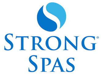Strong Spa Parts and Accessories - Heaters, Filters, Jets – Hot Tub Spa ...