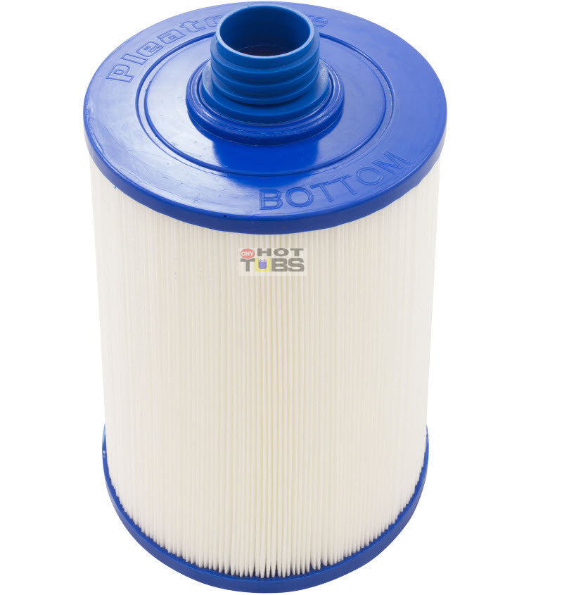 Strong Spas 40 SQ FT Filter – Hot Tub Spa Source