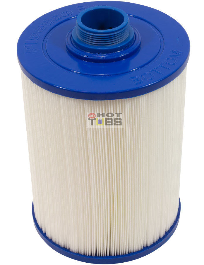 35 SQ FT Filter 6" Dia. X 8" Tall FC-0134 – Hot Tub Spa Source