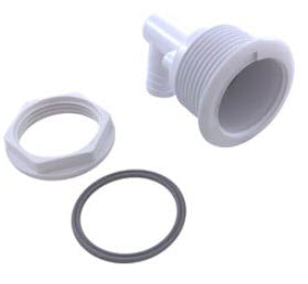 Jacuzzi Classic Mini Spa Jet BODY – Hot Tub Spa Source