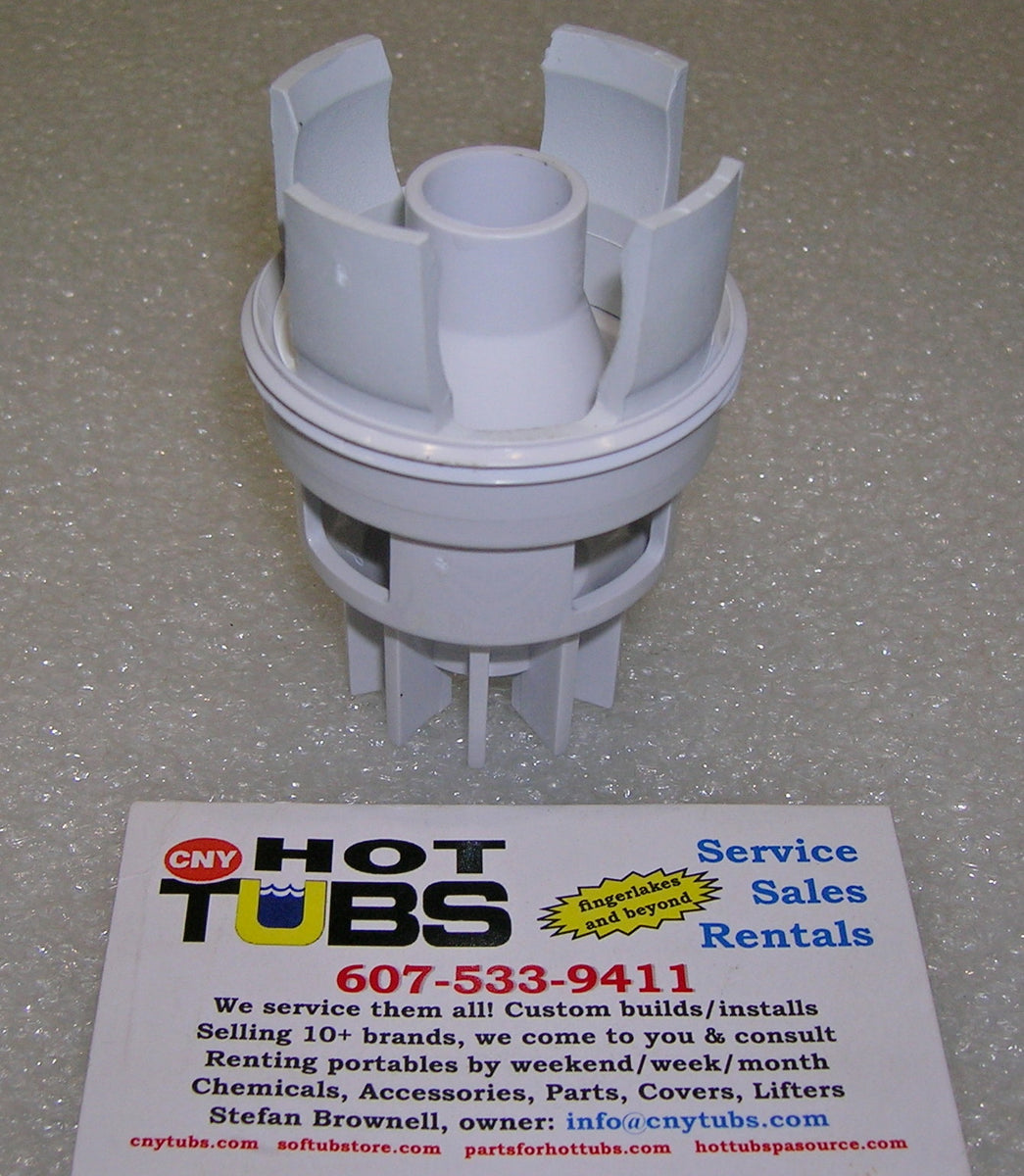 Haywawrd Jet Internal First Generation for Softub Spas – Hot Tub Spa Source