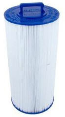 Vita Spa Filter 75 Sq. Ft. 7 x 14 3/4, Pleatco PVT75 – Hot Tub Spa Source